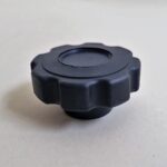 Replacement Parts Archives | Top Shredder