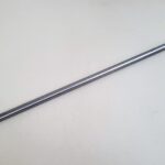 Replacement Parts Archives | Top Shredder